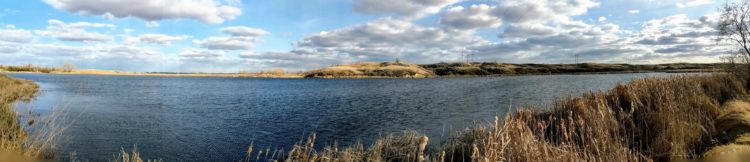 Gartside Reservoir - SkySpy Photos, Images, Video